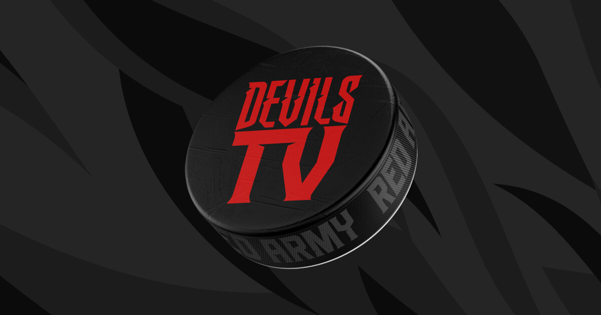 Upcoming Fixtures | Upcoming Live Streams